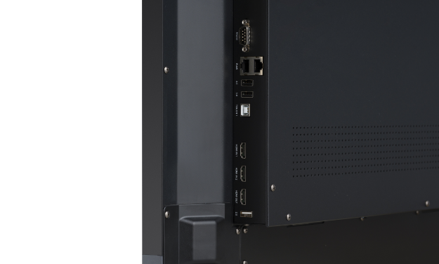 Predia | Predia Touch Swift-Touchscreen