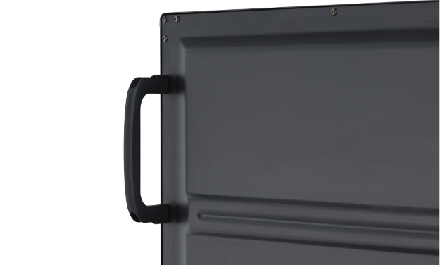 Predia | Predia Touch Swift touchscreen