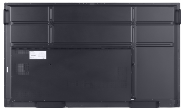 Predia | Predia Touch Swift