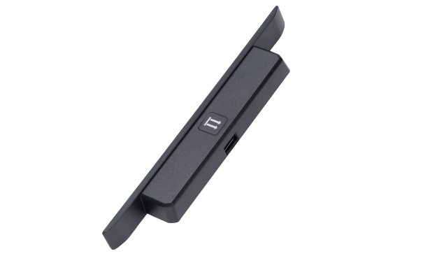 Predia | Predia Touch Swift touchscreen